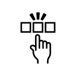 Home - Racket Stringing Pro